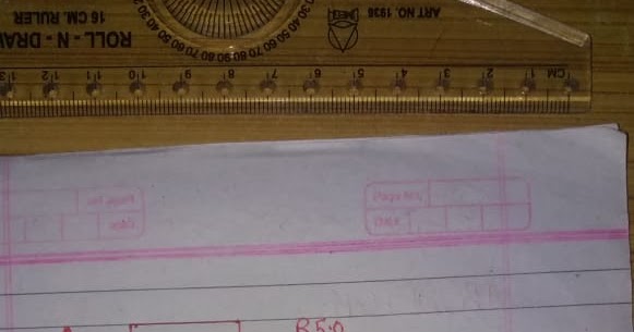 Fanuc subprogram- M98 and M99 - Digi Mart online marketing