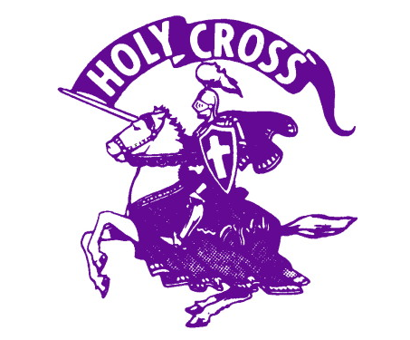 Sports Aesthetics: A Uniforms and Logos Page: Celebrating 150 Years of ...