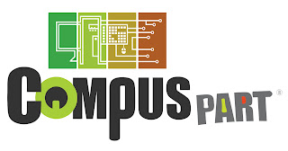 Compus Part: Sobre Compus Part