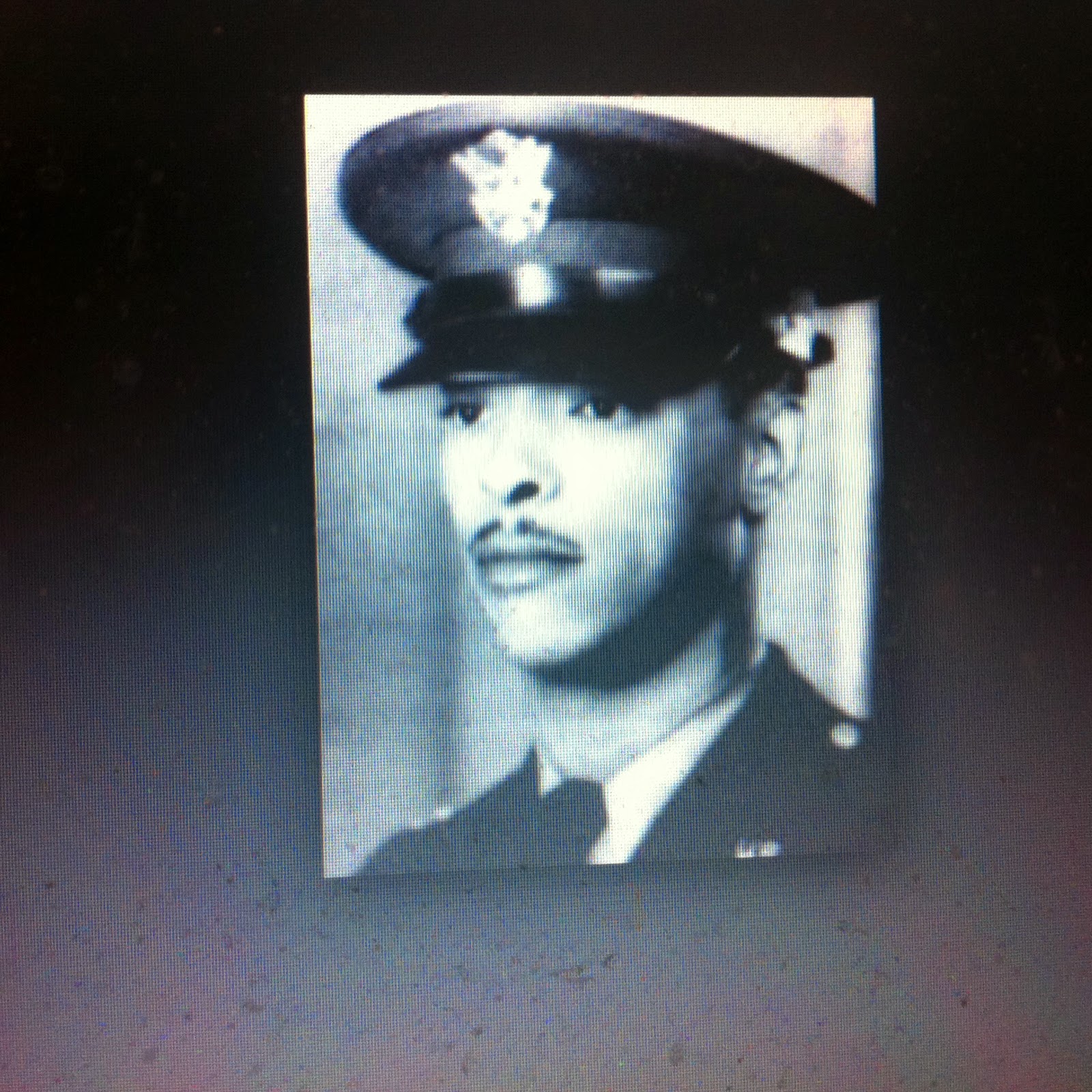 THE BLACK SOCIAL HISTORY:: BLACK SOCIAL HISTORY : AFRICAN AMERICAN ...