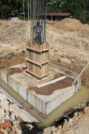 Proyek Poltek Kupang: February 2016