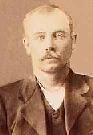 James Chard: Devondale Progeny