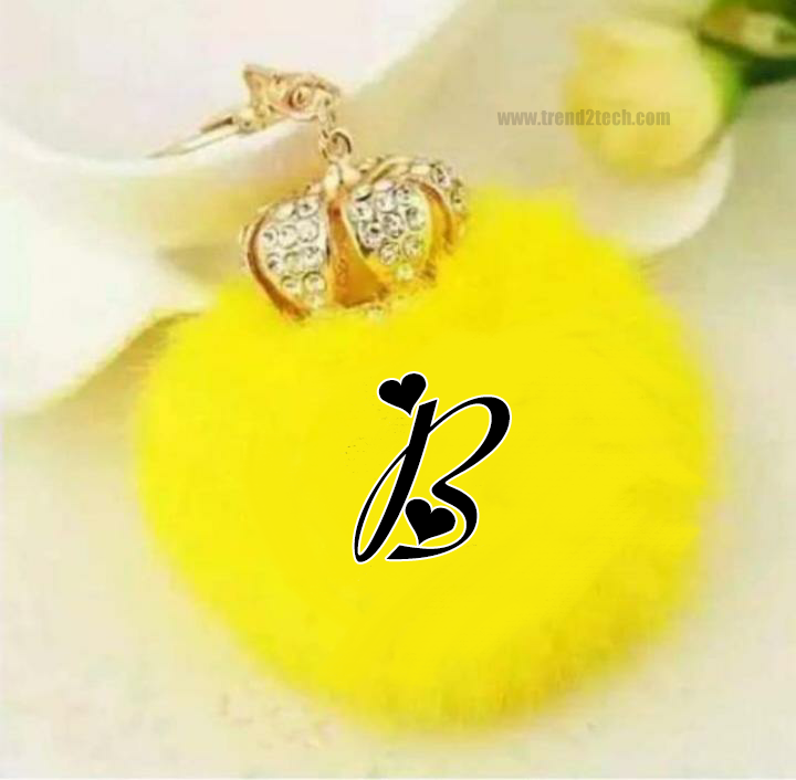 Viral Whatsapp Profile Dp | Famous Muslim Boys Names Dps | Famous ...