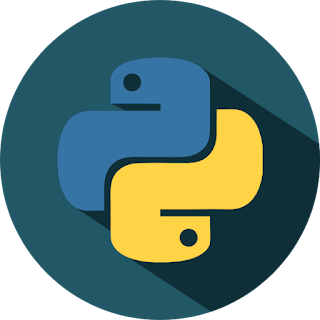 Python TKinter Text Editor Program | TKinter | WaoFamHub | WaoFamHub