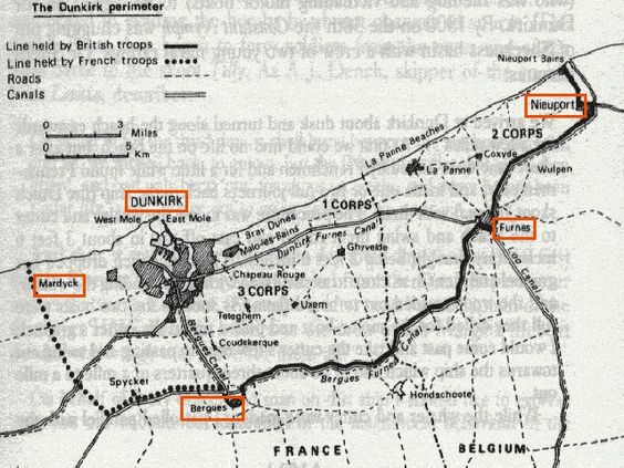 Situation Excellent: 2017