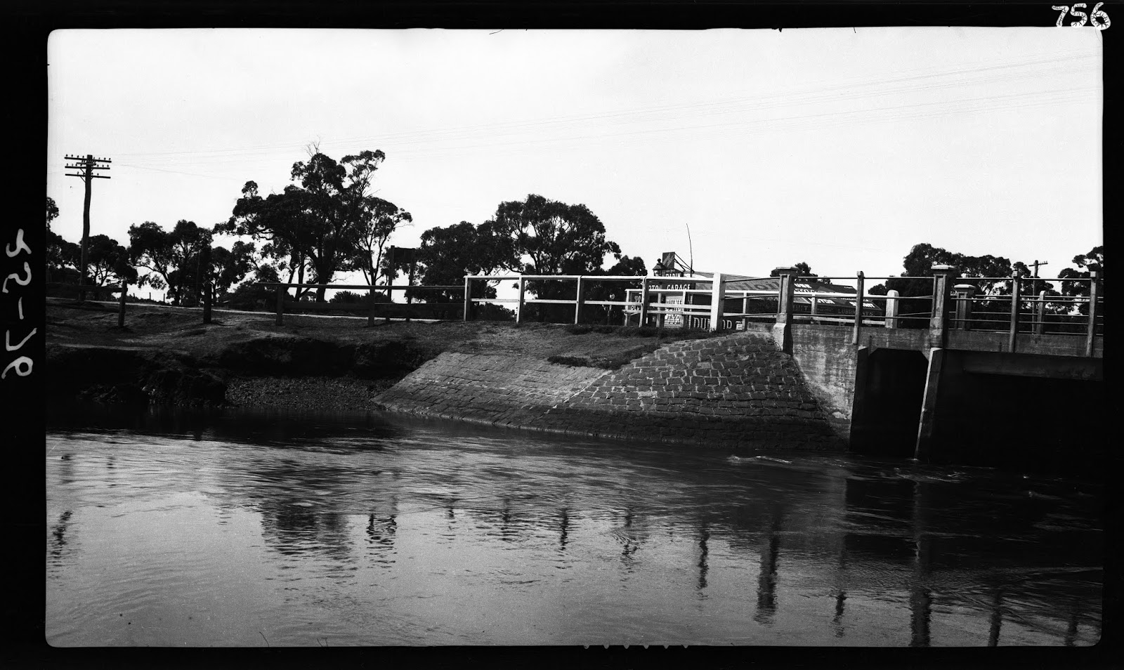 Casey Cardinia - links to our past: South Gippsland Highway - Country ...