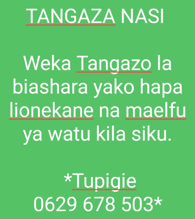 NJIA 10 RAHISI ZA KUACHA KUJICHUA - PUNYETO | mrbunduki