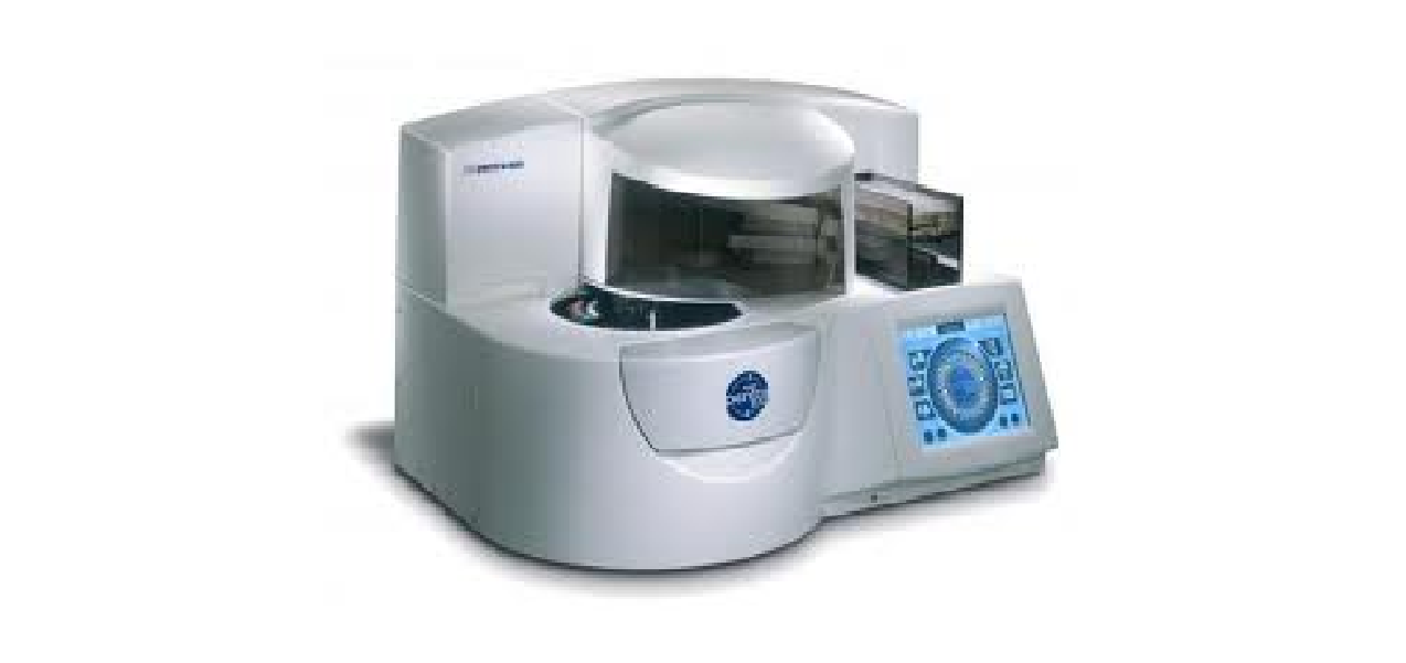 BERBAGI INFO TEKNOLOGI ALAT KESEHATAN: AUTOANALYZER (CHEMISTRY ANALYZER)