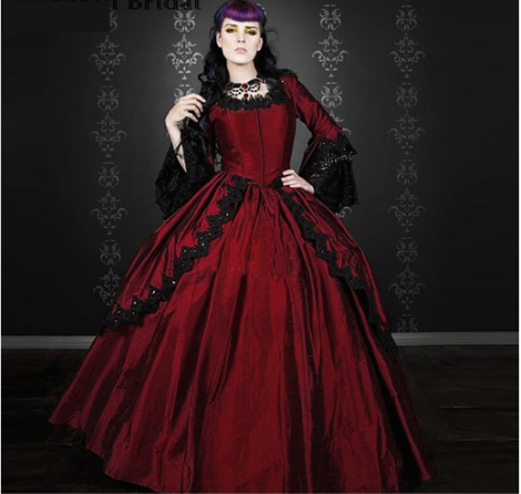 A Umbanda Sagrada: Ponto da Pomba Gira Tata Mulambo - Tata Mulambo ...