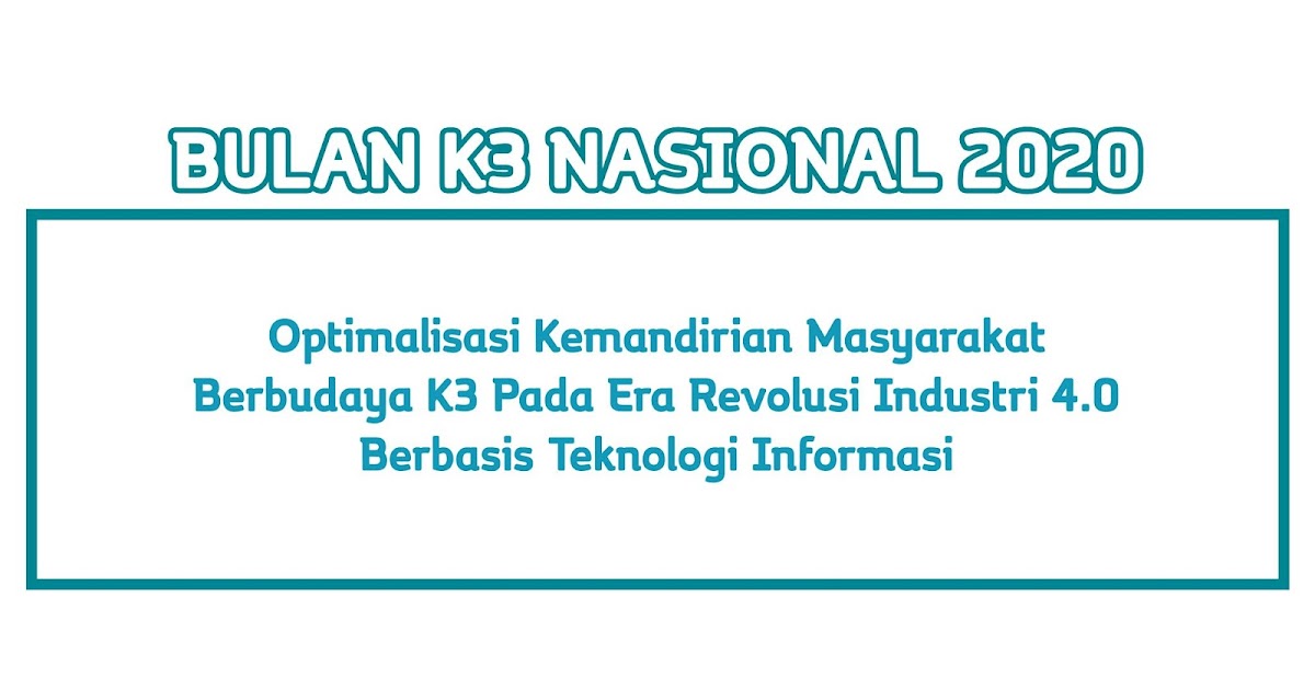 PT. CATUR ELANG PERKASA QHSE DEPARTEMENT