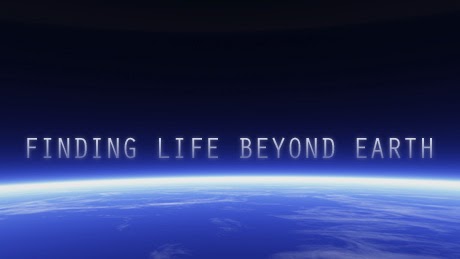 Far Future Horizons : Finding Life Beyond Earth