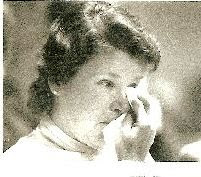 Criminal Misconduct: Dr. Debora Green: An Estranged Wife's Fury Becomes ...