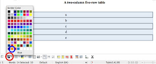 Andreas' Technical Tidbits: 2013