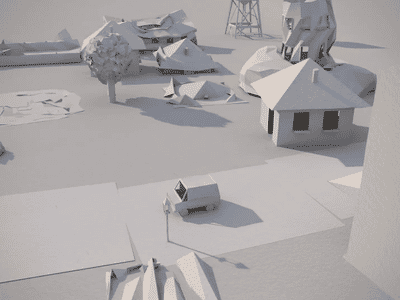 Pop Up Paper - The Art of Paper Pop Ups: Tips for better ideas!