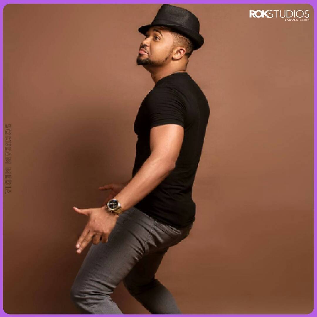 Latest Instagram Photos: About Mike Godson Bio, Wikipedia, Birthday ...