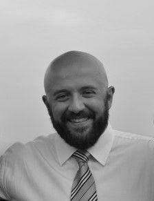 L'angolo delle parole: Intervista a Fabio Guerrini