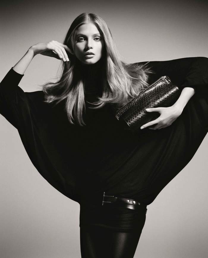 Pacific Standard: 11/4/12 - 11/11/12