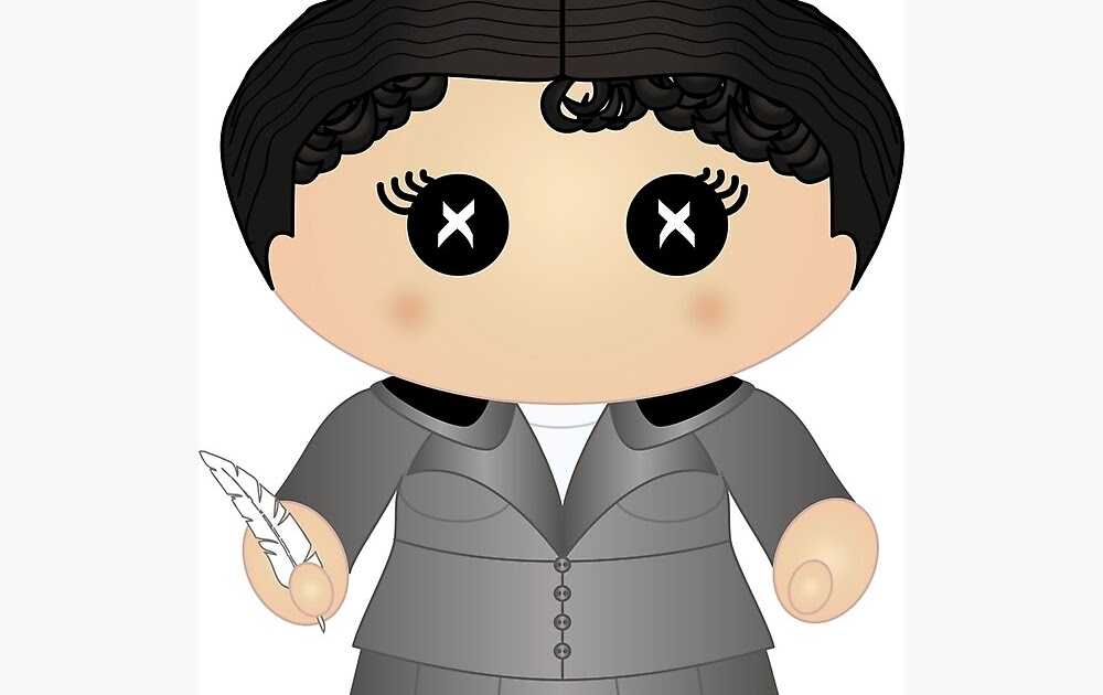 Clase de Anabel: CON OLLOS DE ROSALÍA.