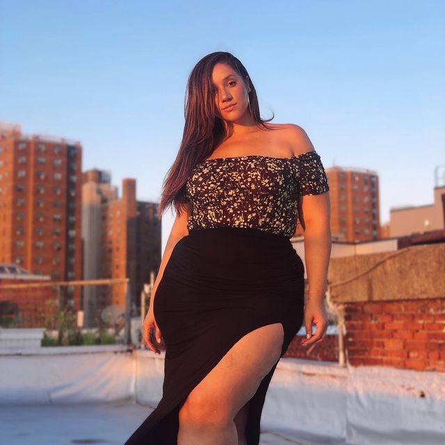 Milada Moore Bio Age Height Wiki Models Biography - vrogue.co Milada Moore Bio Age Height Wiki Models Biography - vrogue.co