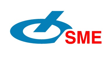 Smeco Pistons and Liners