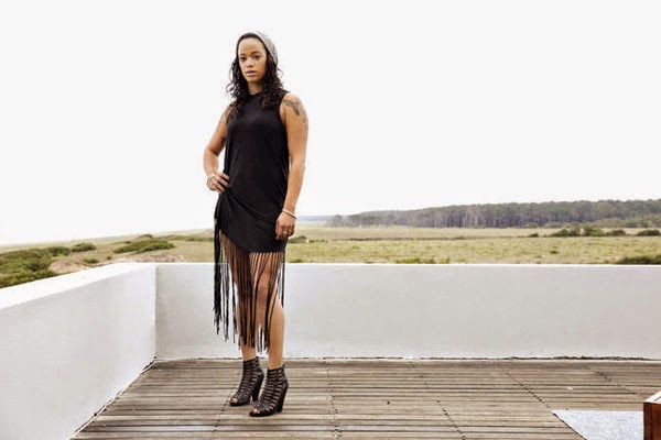 Challenge Insight: First time's a charm...