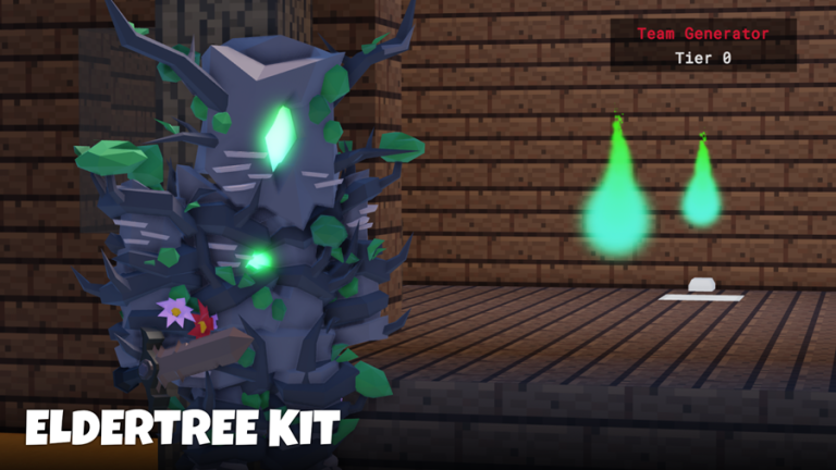 Roblox Scripter - free scripts for any roblox games