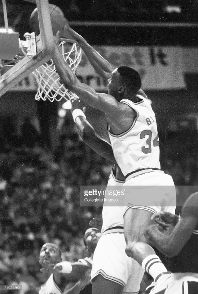 30 Years in 30 Days: Day 10- The Greatest Team of All Time Sounds Off