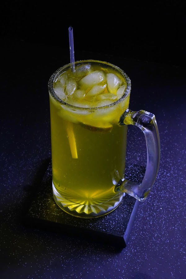 Jeevi Kitchen: Nannari Sarbath (Nannari Juice)