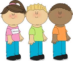 L'univers de ma classe: Petites astuces pour un retour au calme