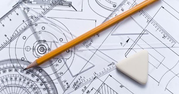 Engineering Graphics - Grow Together