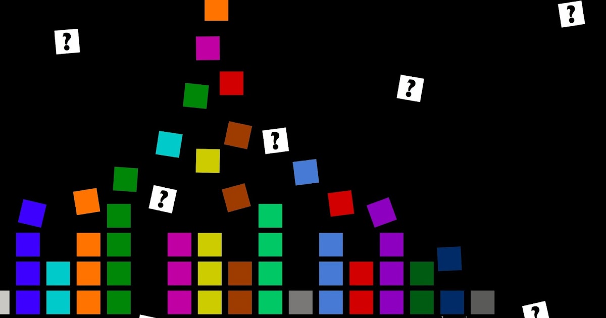 Encoding: How to Make Memories Stick (Part 4 of 14)