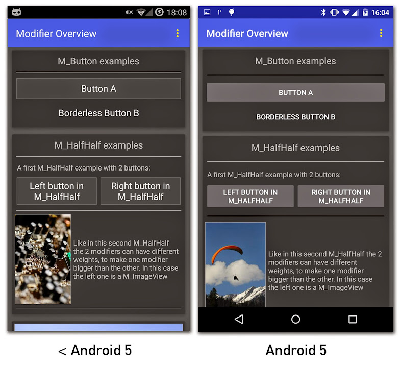 GitHub - simon-heinen/SimpleUi: A library to generate ready to use ...