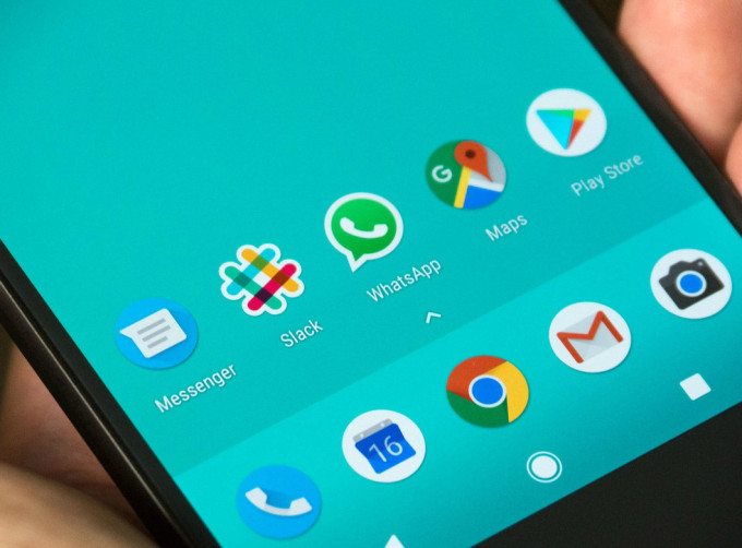 Kingroot The Best One Click Android Root Apk Software For All Android