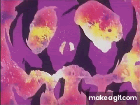 My Theory of The Evil Energy/Roboenza/Maverick Virus Connection in the ...