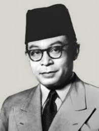 Biografi Moh Hatta | Profil dan Biodata Tokoh Proklamator Indonesia ...