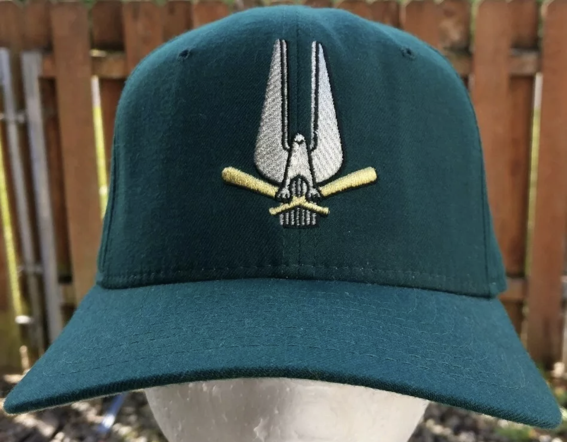 1997 South Bend Silver Hawks