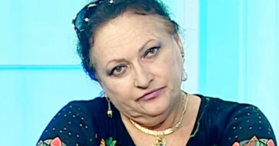 🌐 ȘTIRI-CĂLĂTOR PRIN LUMEA PLANETEI ALBASTRE: Medic MONICA POP : ”O oră, 10 ore, 48 sau oricât ...