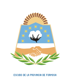 Visit Formosa: Formosa - Argentina