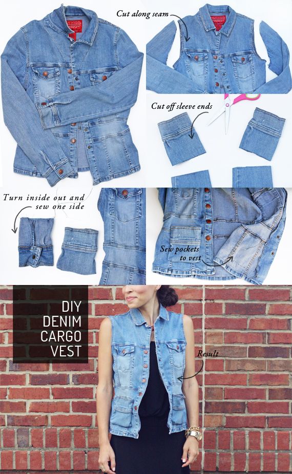 Ocurrencias y Novedades Practicas: Originales ideas para reciclar y ...