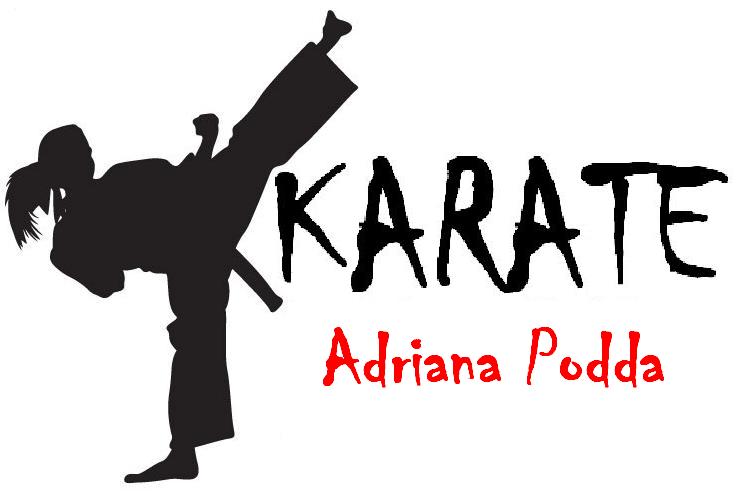 karate adriana podda: Funakoshi sensei