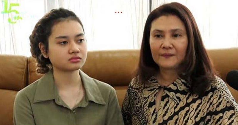 MYARTIS.COM | MYARTIS | MY | ARTIS: "DIA HANYA NAK BAPA DIA, BUKAN DUIT... KAMI ADA DUIT" - MAS ...