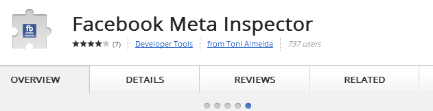 Top 25 SEO Tools and Extensions for Chrome - SEO Sandwitch
