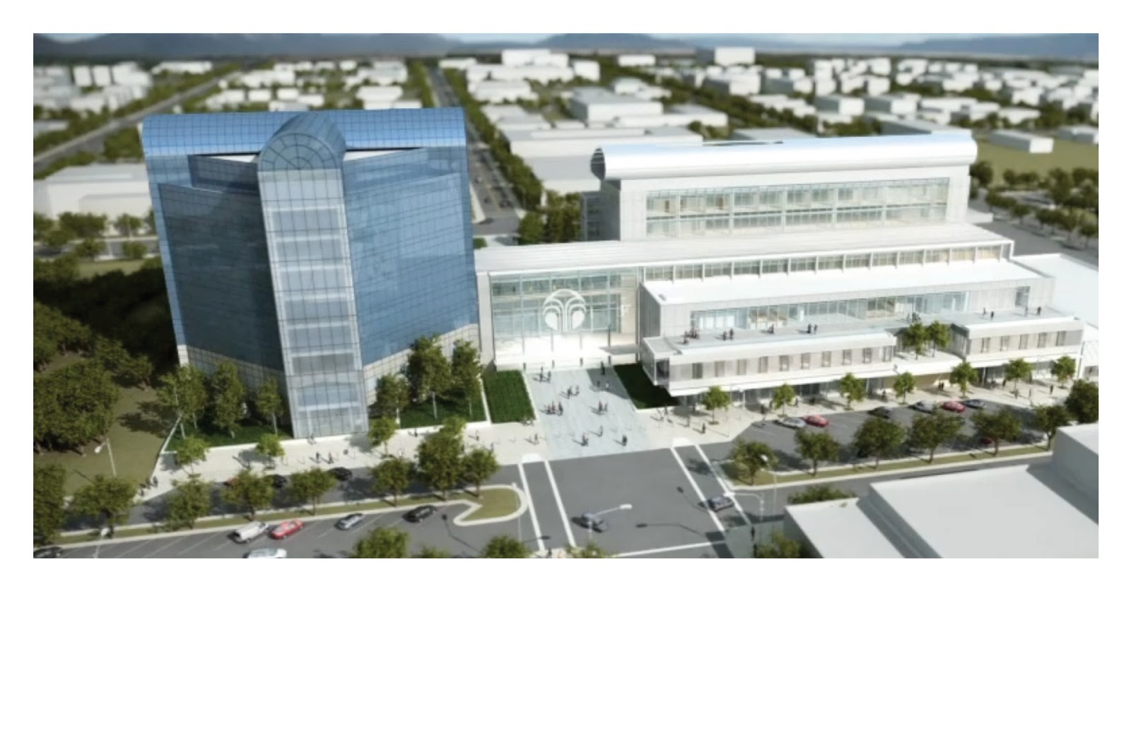 Who's Using Nu Skin now?: Who's using Nu Skin now?