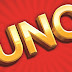 Official UNO Rules - Uno Rules - The Official Uno Card Game Rules