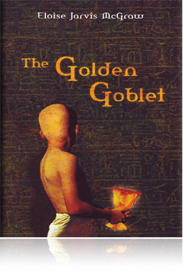 Beautiful Feet Books Blog: A dangerous trend for boys