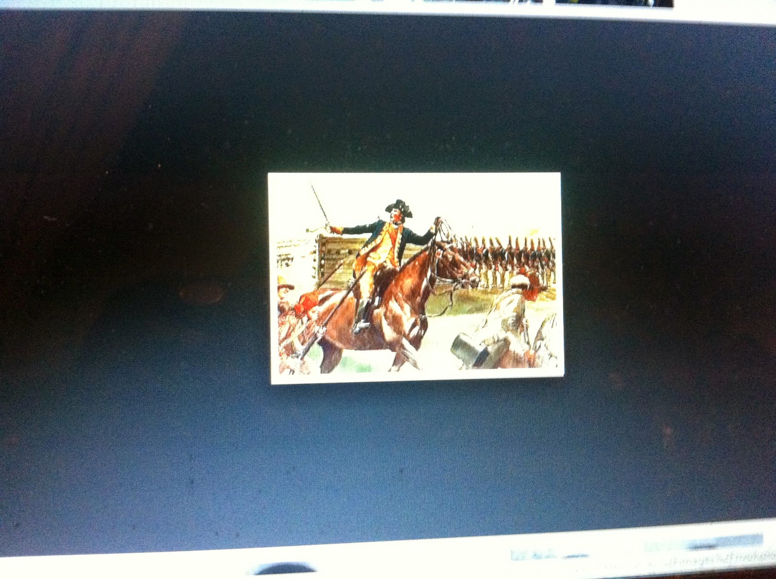 THE BLACK SOCIAL HISTORY:: BLACK SOCIAL HISTORY : COLONEL TYE ALSO ...