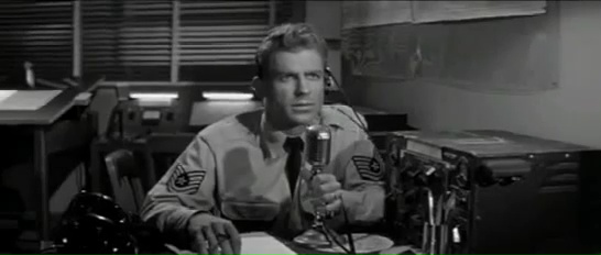 Forgotten Actors: Don Eitner