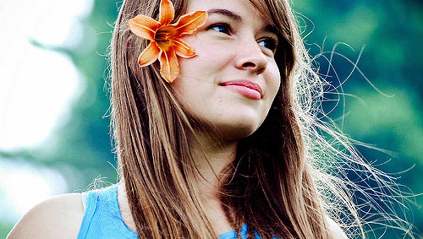 Tips To Make Your Hair Grow Faster Trends Hairstyles tips-to-make-your-hair-grow-faster-trends-hairstyles
