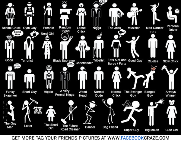 Team Sanggup Rempuh!