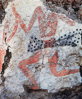 Real Finishes: The History of Plaster in Classical Architecture: The ...